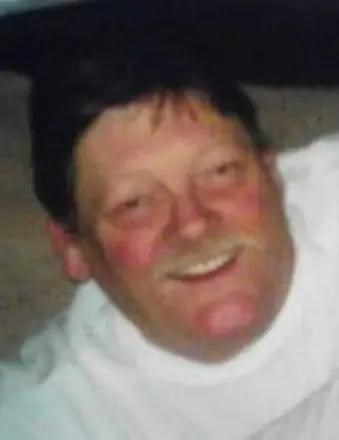 Kenneth Lee Cox Obituary (2025) - Versailles, KY - Blackburn & Ward ...