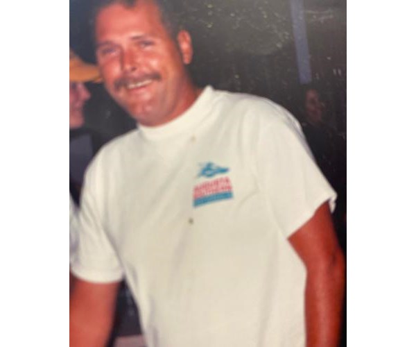 Allen McDaniel Penton Jr. Obituary (2023) - Pembroke, GA - Flanders ...
