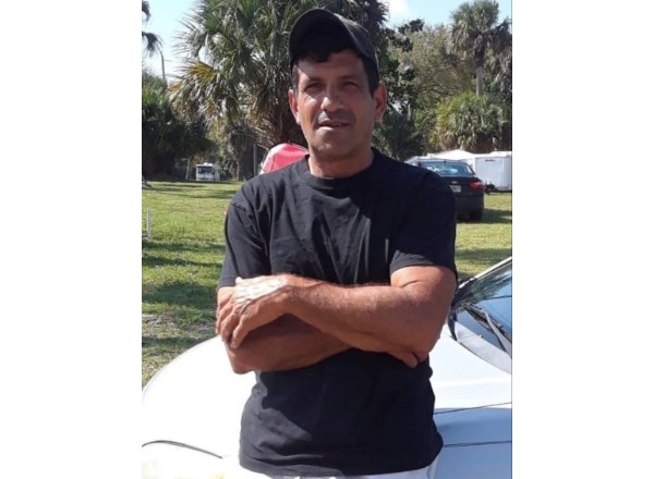 Frank Bellezza Obituary and Online Memorial (2026)