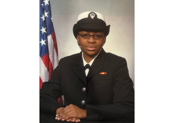 Rhonda Sena Lacy Obituary (2024) - Clinton, NC - Hope Valley Hawkins ...