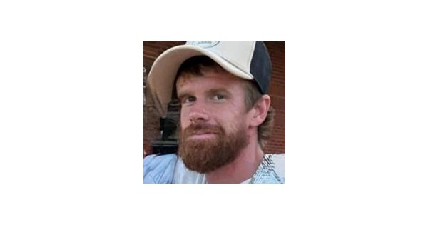 Dillon Lee Henderson Obituary (2025) - Wichita Falls, TX - Lunn's ...