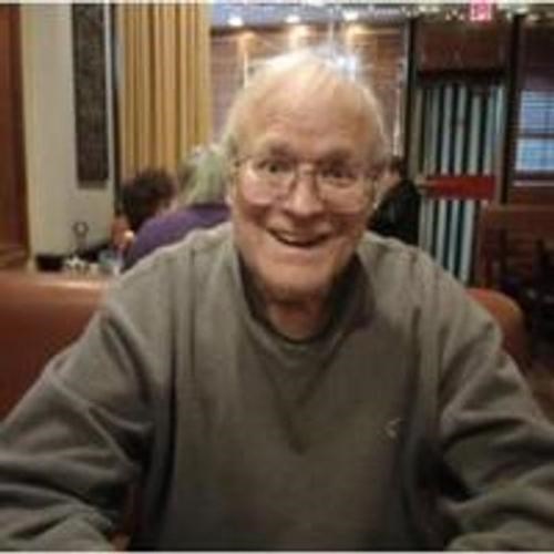 Stewart Jeffrey Tinturin Obituary (2025) - Hartford, CT - Weinstein ...
