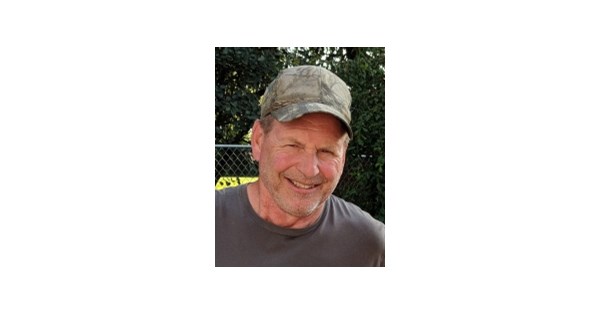 David Allen Peters Obituary (2021) - Durand, IL - McCorkle Funeral Home ...