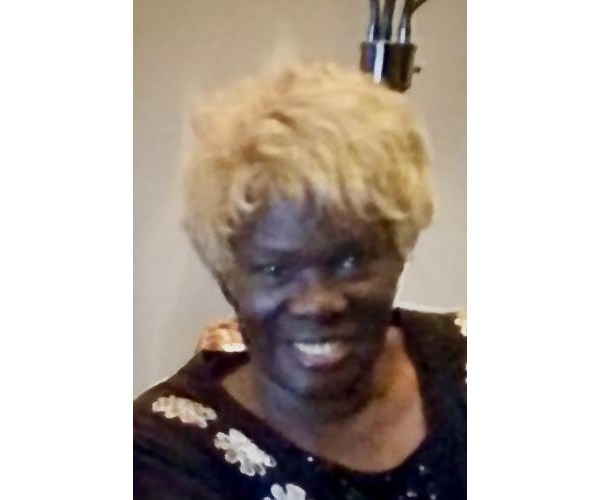 Mrs. Gloria Jean Baker Obituary (2025) - Madison, AL - Royal Funeral ...