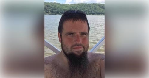 Kevin Matthew Roesler Obituary (2023) - Quarryville, PA - Dewald ...