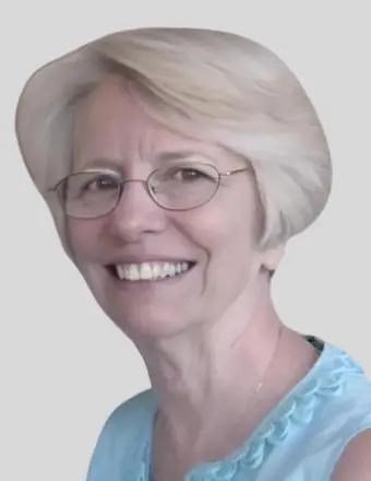 Carolyn Marie Crook Obituary (2024) - Troy, MI - A.J. Desmond & Sons ...