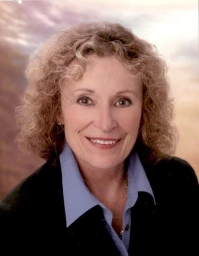 Ann Elizabeth Erickson Obituary (2025) - Seattle, WA - Emmick Family ...