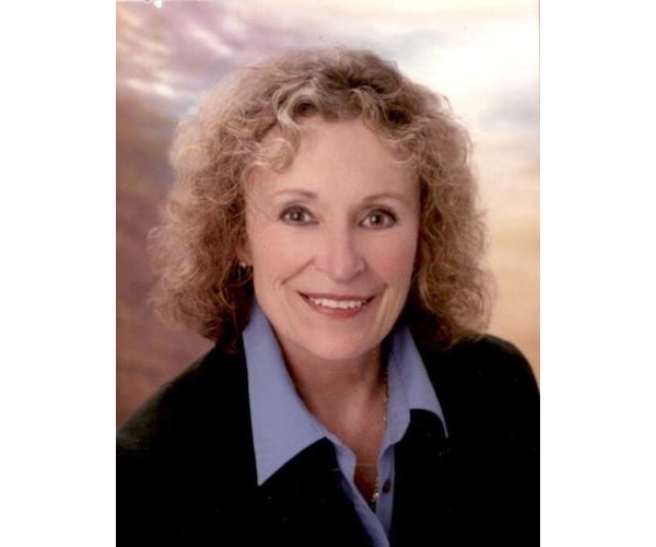 Ann Elizabeth Erickson Obituary (2025) - Seattle, WA - Emmick Family ...
