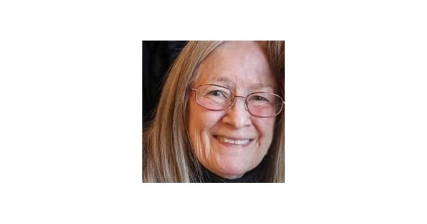 Barbara Jill Shorter Obituary (2025) - Plaistow, NH - Brookside Chapel ...