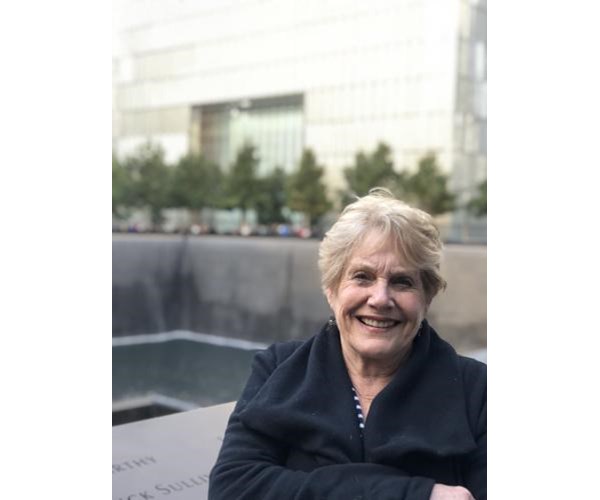 Cornelia Adamson "Connie" Battle Obituary (2023) - Savannah, GA - Fox ...