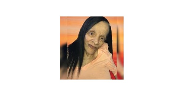 Nedra A. Johnson Obituary (2025) - Centralia, IL - Sutherland-Garnier ...