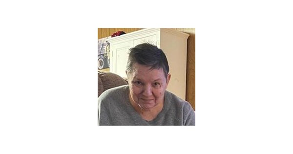Laura Ann Samuels Obituary (2025) - Lexington, NC - Piedmont Funeral ...