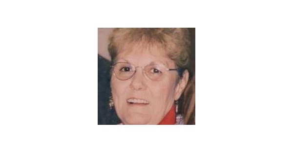 Betty Pitts Obituary and Online Memorial (2025)