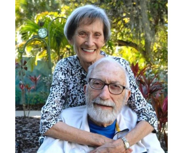 Ruth Shafer Obituary (2025) - Leesburg, FL - Page-Theus Funeral Home ...