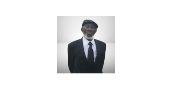 Cuba Joseph Valliere Jr. Obituary (2025) - Lafayette, LA - Kinchen ...