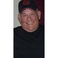 Lynn Franklin Wester Obituary (2024) - Booneville, AR - Roberts Funeral ...
