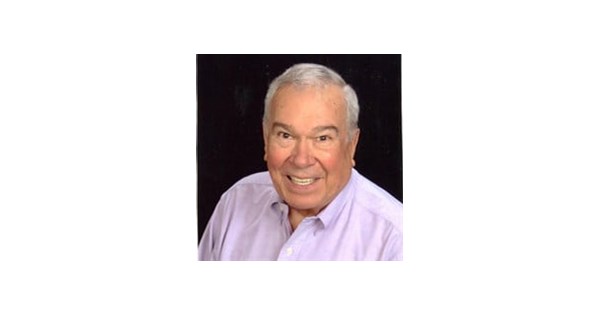 Death Notice and Obituary for James A. "Jim" Mallett 2023 of Stokesdale ...