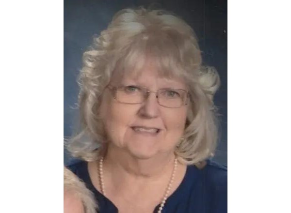 Lucy Elizabeth Higginbotham Obituary (2025) - Kendallville, IN - Young ...