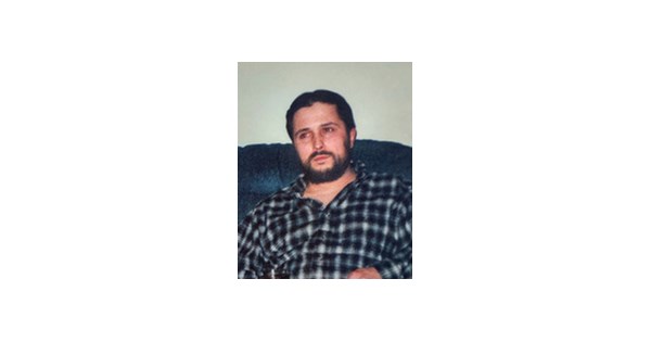 Steven Michael Hendee Obituary (2026) - Fletcher, VT - A.W. Rich ...