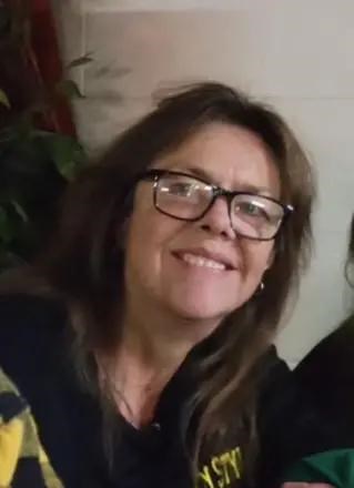 Cheryl Lynn Harward Obituary (2024) - Orem, UT - Walker Sanderson ...