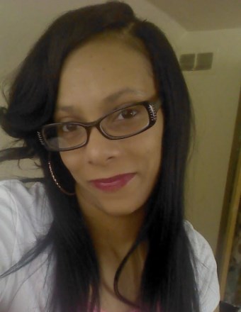 Ms. Ms. Diana S. Hailey Obituary (2025) - Milwaukee, WI - New Pitts ...