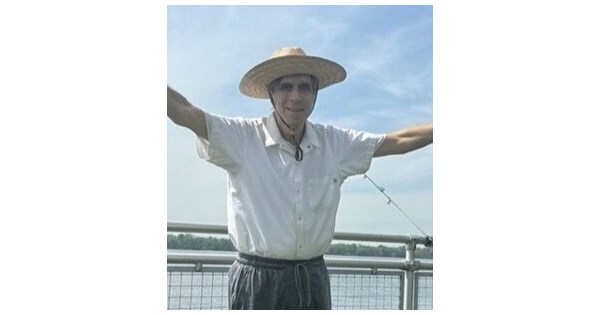 Raymond N. Buccieri Obituary (2024) - Philadelphia, PA - Monti-Rago ...