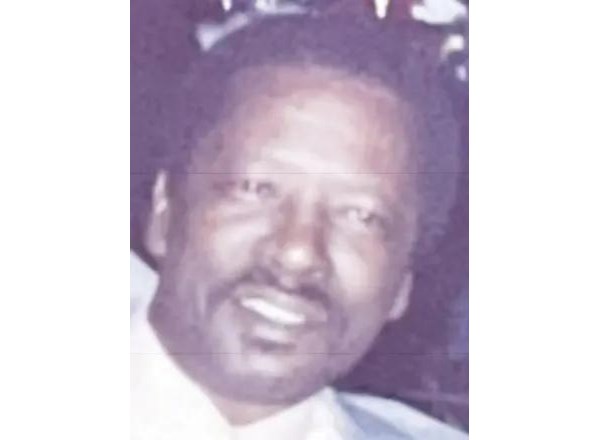 John E. Phillips Obituary (2025) - Bryan, TX - Hillier Funeral Home ...