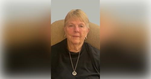 Junice Marie Munson Obituary (2023) - Hubbard, IA - Boeke Funeral Home ...