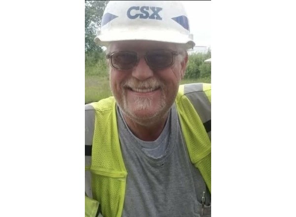 Charles E. Willard Jr. Obituary (2025) - Ogdensburg, NY - Frary Funeral ...