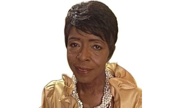 Cynthia Ann Graham Obituary (2024) - Lanham, MD - Advent Funeral ...
