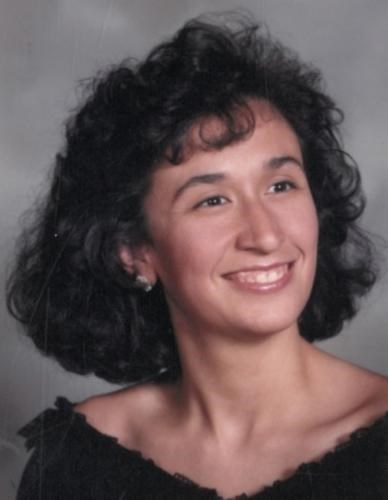 Janene DeLeon Obituary (2024) - Freeport, PA - Redmond Funeral Home Inc.