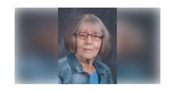 Marise Ann Silance Obituary (2023) - Ottawa, KS - Dengel & Son Mortuary ...
