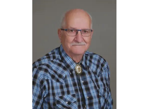 Phillip Evanoff Obituary (2024) - Minot, ND - Thompson - Larson Funeral ...