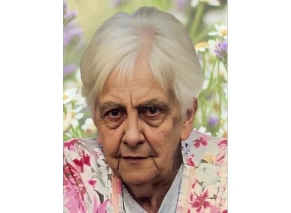 Carol Ann Gill Obituary (2026) - Lewistown, PA - King-Barr Funeral Home ...