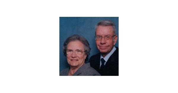 James Edward Paxton Obituary (2025) - Butler, MO - Schowengerdt Funeral ...