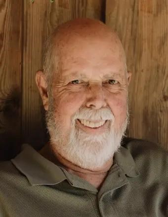 John Wayne Harold Obituary (2024) - Bridgewater, VA - Johnson Funeral ...