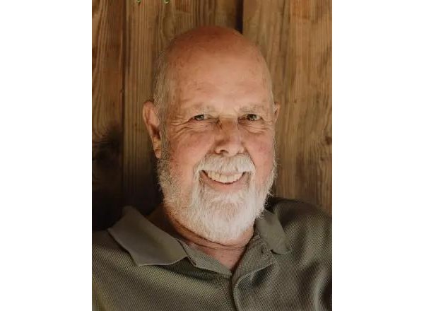 John Wayne Harold Obituary (2024) - Bridgewater, VA - Johnson Funeral ...