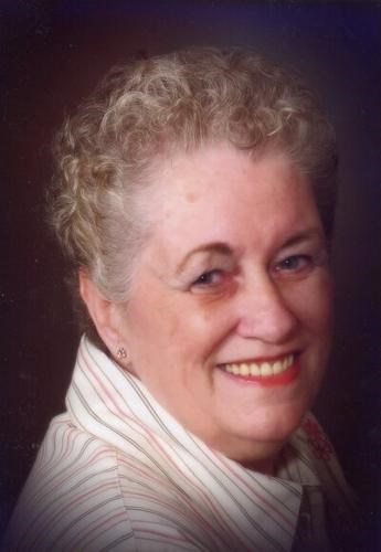 Diana Sue Harwood Obituary (2023) - Indianola, IA - Overton Funeral ...
