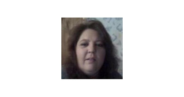 Tammy Renee Waite Obituary (2023) - Bryant, AR - Dial & Dudley Funeral ...