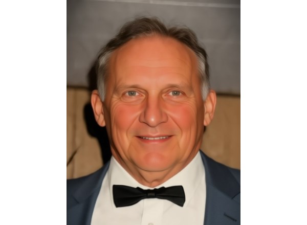 Robert A. Cole Obituary (1933 - 2026) - Old Forge, NY - WKTV