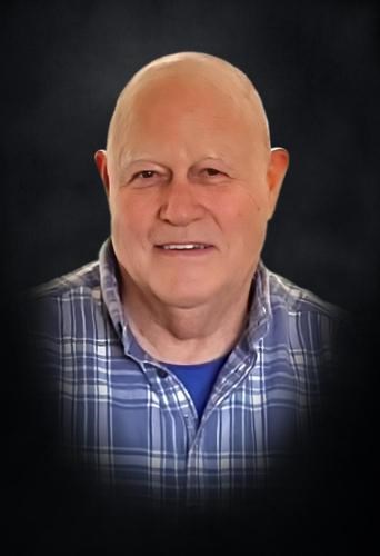 David Gene Nelson Obituary (2025) - Villa Rica, GA - J. Collins Funeral ...