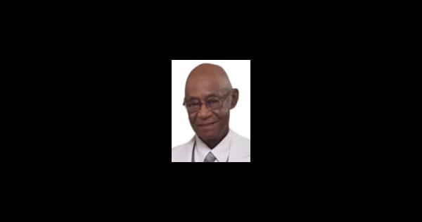 James M. Curry Obituary (2023) - Saint Louis, MO - Reliable Funeral ...