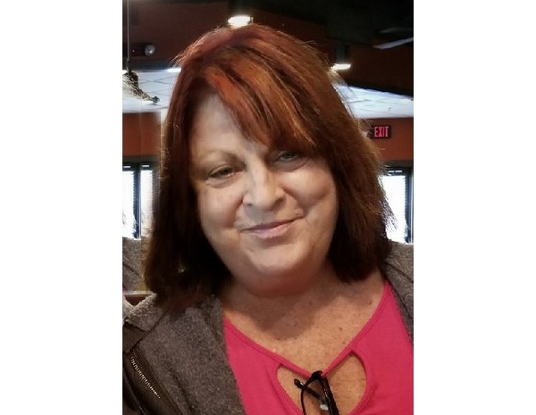 Margee Knott Obituary (2023) - Vine Grove, KY - Chism Family Funeral ...