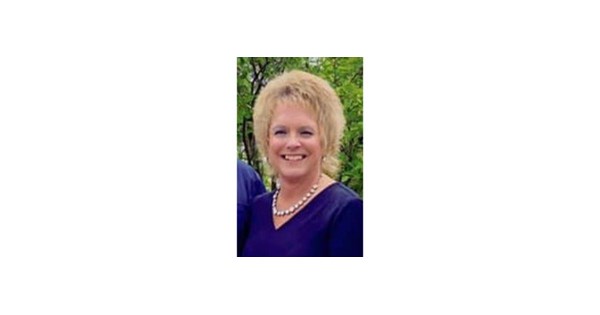 Monica Weikle Obituary (2022) - Peterstown, WV - Broyles-Shrewsbury ...