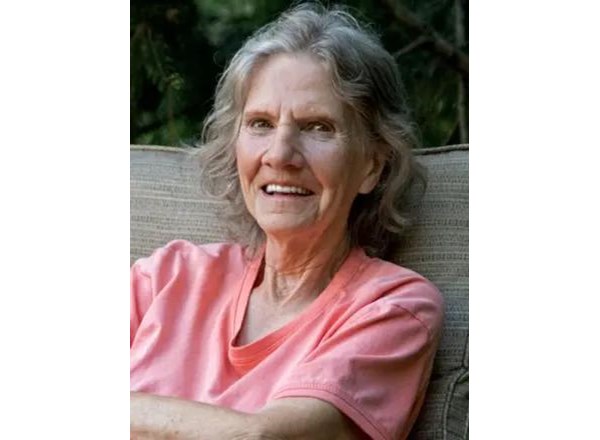Carol F. Groner Obituary (2025) - Corry, PA - Bracken Funeral Home, Inc ...