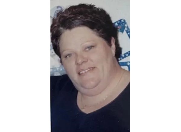 Lynnette M. Foster Obituary (2024) - Rockford, IL - Olson Funeral ...
