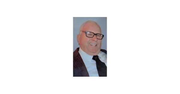 Frank Garrison Jr. Obituary (2026) - Anderson, SC - Sullivan-King ...