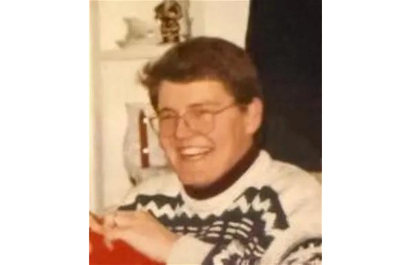 Frederick Young Obituary (2025) - Erie, PA - Kloecker Funeral Home ...