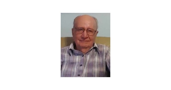 William W. "Bill" Miller Obituary (2023) - Terre Haute, IN - DeBaun ...
