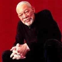 James Douglas Coleman Obituary (2025) - Decatur, GA - Gregory B. Levett ...